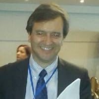 Calculus by Michael Spivak | Goodreads