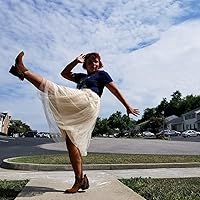 Loving Will Shakespeare by Carolyn Meyer | Goodreads