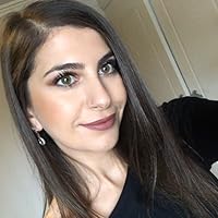 I Love You, Jason Delaney by Diana Kidd | Goodreads