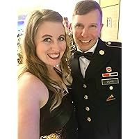 My Survival: A Girl on Schindler's List by Rena Finder | Goodreads