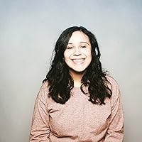 Aftermath: Violence and the Remaking of a Self by Susan J. Brison ...