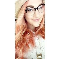 Pretty Woman by Fern Michaels | Goodreads