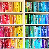 See How They Run by David McRobbie | Goodreads