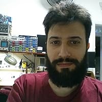 Debugging: The 9 Indispensable Rules for Finding Even the Most Elusive ...