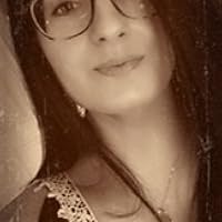 Gleam and Glow by Eve Bunting | Goodreads