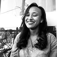 Oromay by Baalu Girma | Goodreads