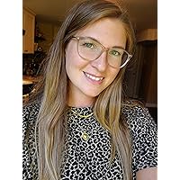 The Starplace by Vicki Grove | Goodreads