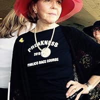 Road Rage (Inspector Wexford, #17) by Ruth Rendell | Goodreads