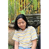Warna by Surianto Rustan | Goodreads
