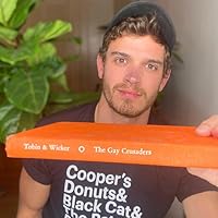 The Deviant's War: The Homosexual vs. the United States of America by ...