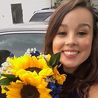 The Dynasty by Jeff Benedict | Goodreads