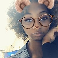 In True Thug Fashion 2: The Freedom Brothers by Jessica N. Watkins ...