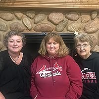 Kindred Souls: The Friendship of Eleanor Roosevelt and David Gurewitsch ...