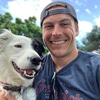 Dark Star: An Oral Biography of Jerry Garcia by Robert Greenfield ...