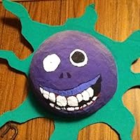 Pizza, Pigs, and Poetry: How to Write a Poem by Jack Prelutsky | Goodreads