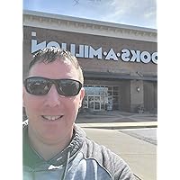 The Dynasty by Jeff Benedict | Goodreads