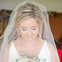 Acceptance: A Memoir by Emi Nietfeld | Goodreads