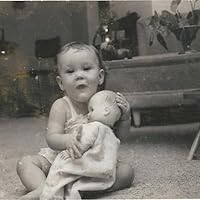 A Woman in Time by Bobi Conn | Goodreads