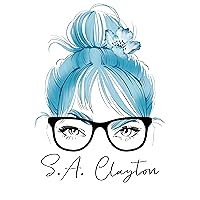 A Moment Comes by Jennifer Bradbury | Goodreads