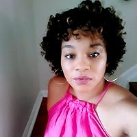 Sugar Cane: A Caribbean Rapunzel by Patricia Storace | Goodreads