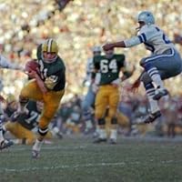 Samurai Shortstop by Alan Gratz | Goodreads