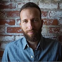 Twenty Years A-Growing by Maurice O'Sullivan | Goodreads