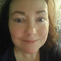 Broken Faith: Inside One of America's Most Dangerous Cults by Mitch ...