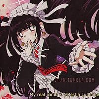 Sees Behind Trees by Michael Dorris | Goodreads