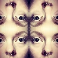 Wicked and Weird: The Amazing Tales of Buck 65 by Rich Terfry | Goodreads