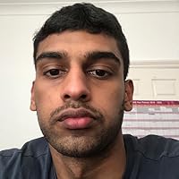 Alexander the Great by Robin Lane Fox | Goodreads