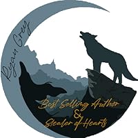 The Lighthouse (Berkley Street Series) by Ron Ripley | Goodreads