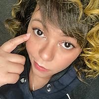 Afterworld (Next Life, #1) by James G. Robertson | Goodreads