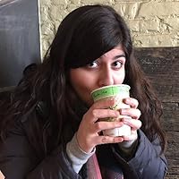 Those Who Wait by Haley Cass | Goodreads