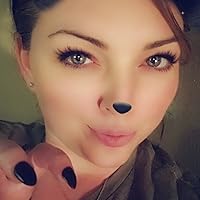 Bloods: Black Veterans of the Vietnam War: An Oral History by Wallace ...