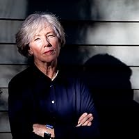 Mr Wigg by Inga Simpson | Goodreads