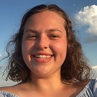 Oliver Button Is a Sissy by Tomie dePaola | Goodreads