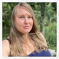 Start a War (Saint View Psychos, #1) by Elle Thorpe | Goodreads