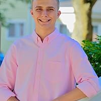 Lillian's Right to Vote: A Celebration of the Voting Rights Act of 1965 ...