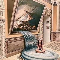 Violet's Music by Angela Johnson | Goodreads