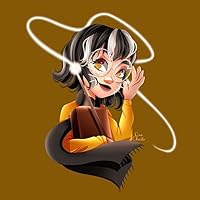 I Rode a Horse of Milk White Jade by Diane Lee Wilson | Goodreads