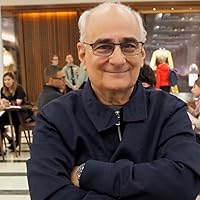 Marina and Lee by Priscilla Johnson McMillan | Goodreads