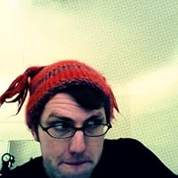 What We Owe to Each Other by T.M. Scanlon | Goodreads