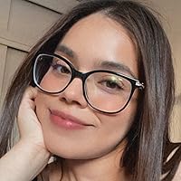 Shift (Shift, #1) by Kim Curran | Goodreads