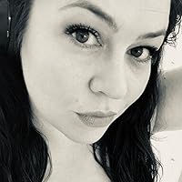 Initiation (Sex Wizards, #1) by Alethea Faust | Goodreads