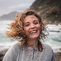 Bittersweet in the Hollow by Kate Pearsall | Goodreads