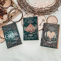 Hex You by P.C. Cast | Goodreads