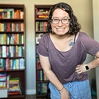 Hearts Still Beating by Brooke Archer | Goodreads