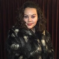 Flight of the Fantail by Steph Matuku | Goodreads