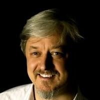 The Literature Review: Six Steps to Success by Lawrence A. Machi ...