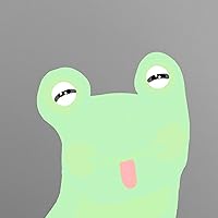 A Work in Progress by Jarrett Lerner | Goodreads